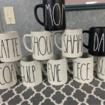 Misskyliedesign Free And Premium Design Resources