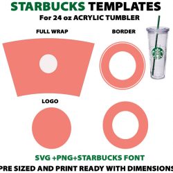 Misskyliedesign Free And Premium Design Resources