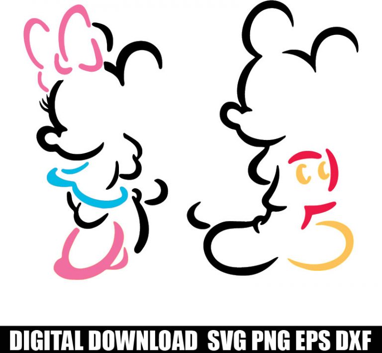 Misskyliedesign Free And Premium Design Resources