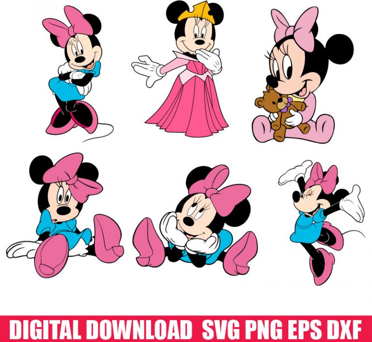 Misskyliedesign Free And Premium Design Resources