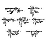 Misskyliedesign Free And Premium Design Resources