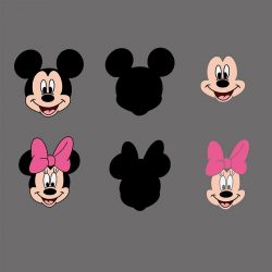 Misskyliedesign Free And Premium Design Resources