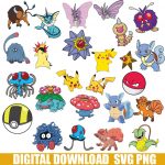 Misskyliedesign Free And Premium Design Resources