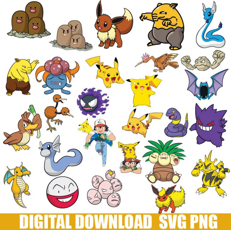 Misskyliedesign Free And Premium Design Resources