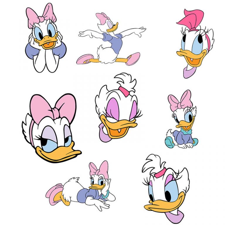 Misskyliedesign Free And Premium Design Resources