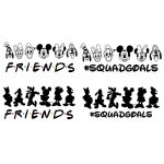 Misskyliedesign Free And Premium Design Resources