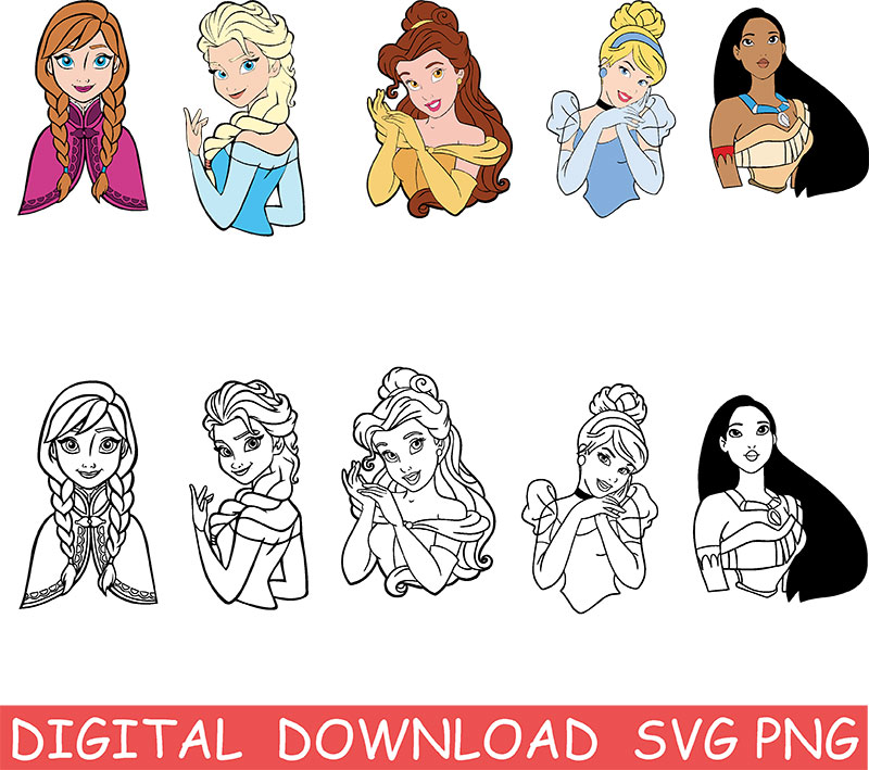 Misskyliedesign Free And Premium Design Resources