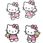 Misskyliedesign Free And Premium Design Resources