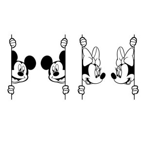 Misskyliedesign Free And Premium Design Resources