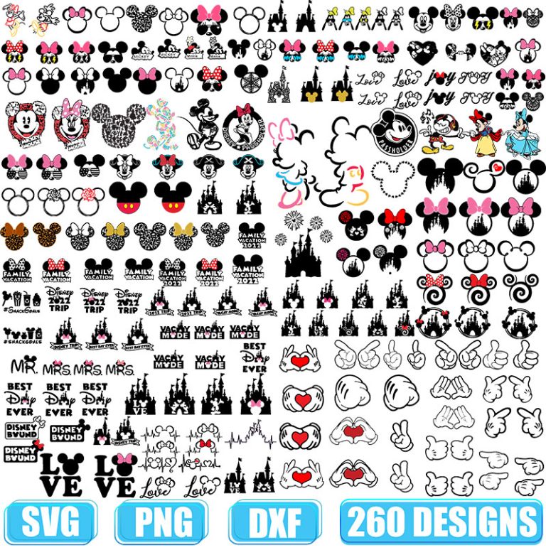 Misskyliedesign Free And Premium Design Resources