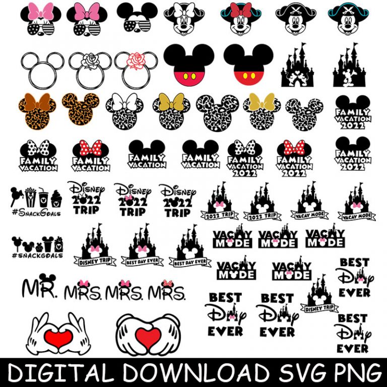 Misskyliedesign Free And Premium Design Resources