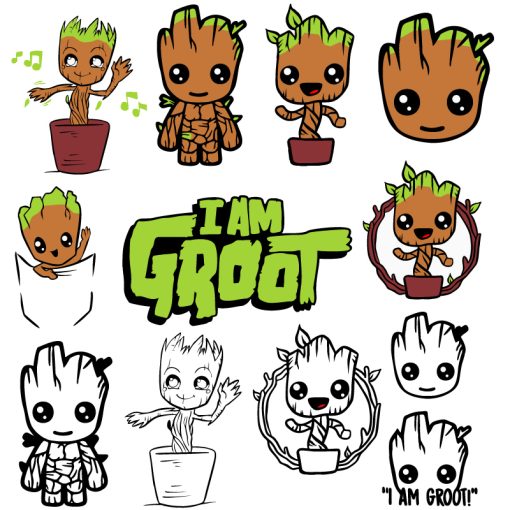 Misskyliedesign Free And Premium Design Resources