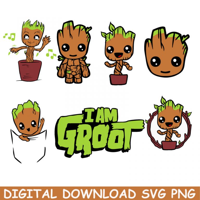 Misskyliedesign Free And Premium Design Resources