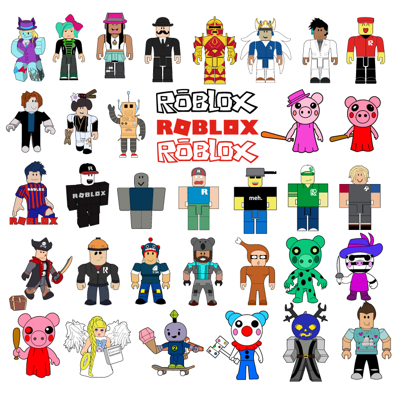 Misskyliedesign Free And Premium Design Resources