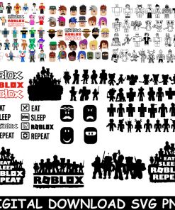 Misskyliedesign Free And Premium Design Resources