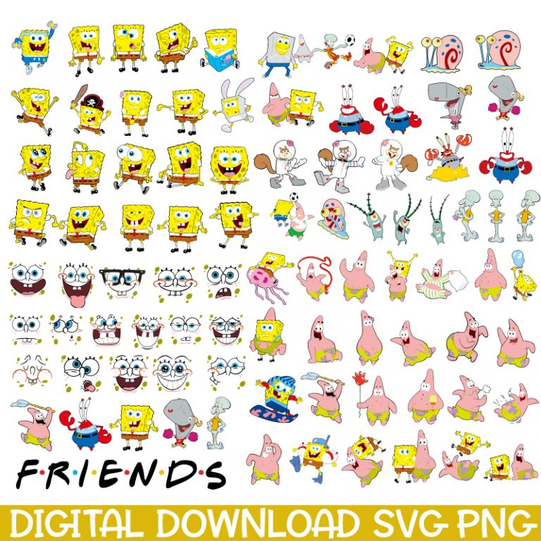 Misskyliedesign Free And Premium Design Resources