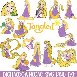 Misskyliedesign Free And Premium Design Resources