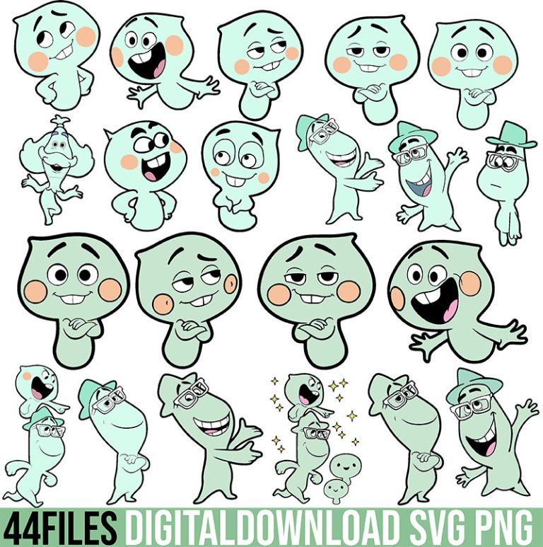 Misskyliedesign Free And Premium Design Resources