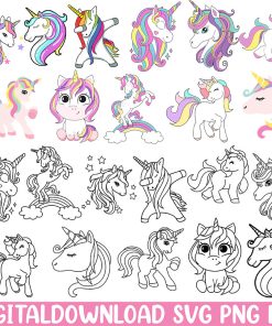 Misskyliedesign Free And Premium Design Resources