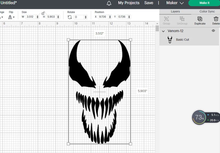 Misskyliedesign Free And Premium Design Resources
