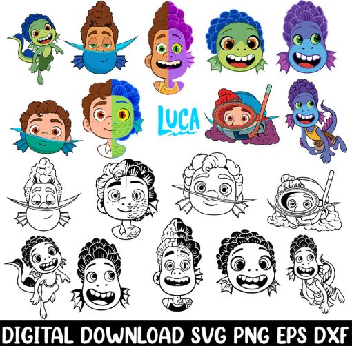 Misskyliedesign Free And Premium Design Resources