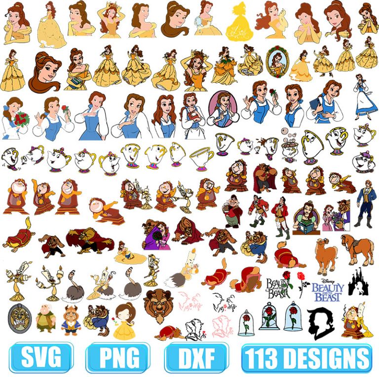 Misskyliedesign Free And Premium Design Resources