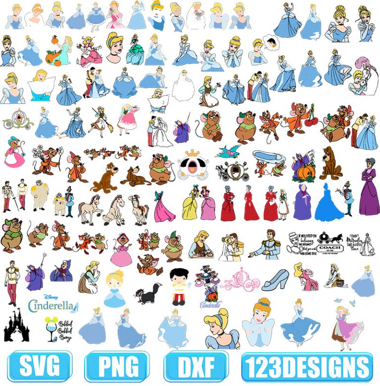 Misskyliedesign Free And Premium Design Resources