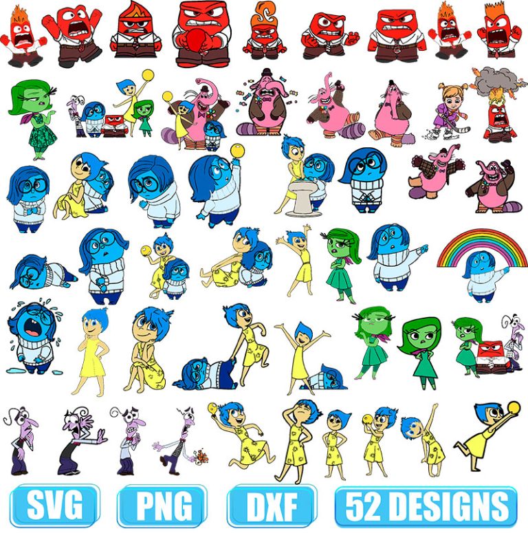 Misskyliedesign Free And Premium Design Resources