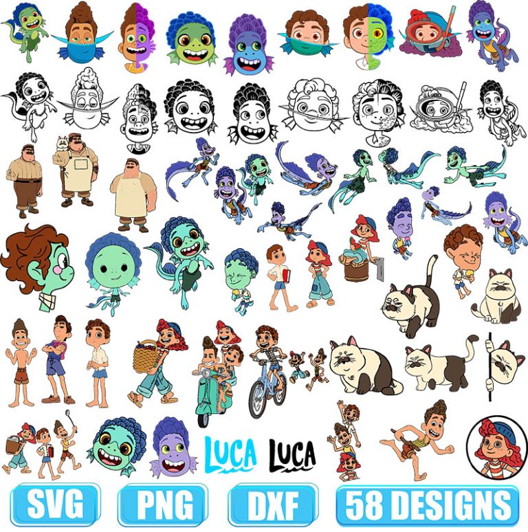 Misskyliedesign Free And Premium Design Resources