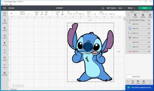Misskyliedesign Free And Premium Design Resources