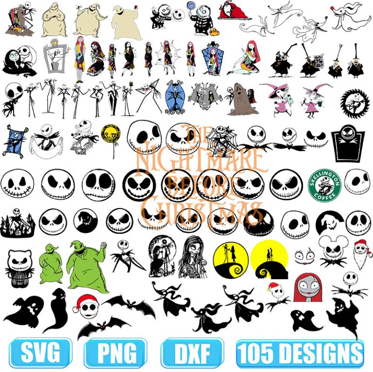 Misskyliedesign Free And Premium Design Resources