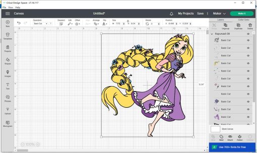 Misskyliedesign Free And Premium Design Resources