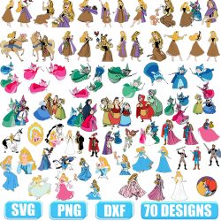 Misskyliedesign Free And Premium Design Resources