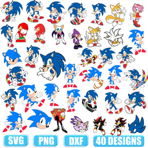 Misskyliedesign Free And Premium Design Resources