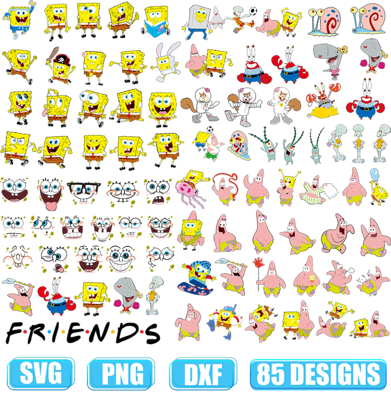 Misskyliedesign Free And Premium Design Resources