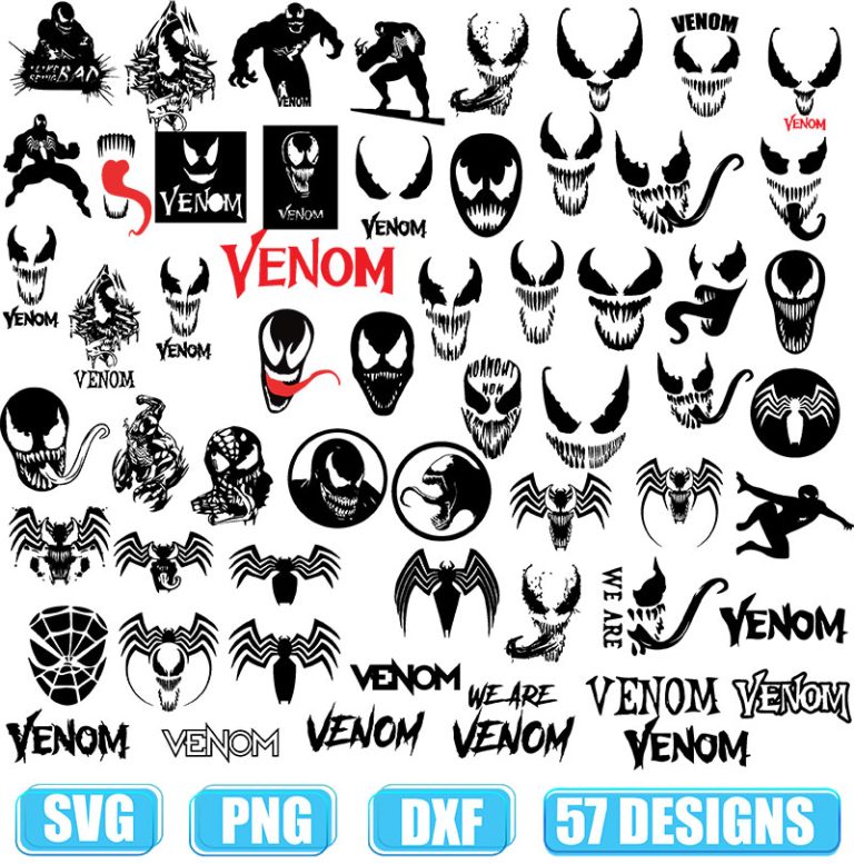 Misskyliedesign Free And Premium Design Resources