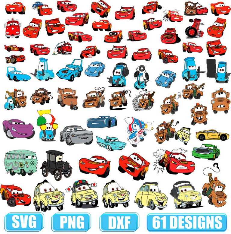 Misskyliedesign Free And Premium Design Resources