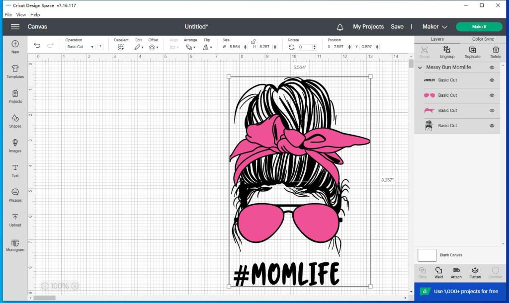 Misskyliedesign Free And Premium Design Resources