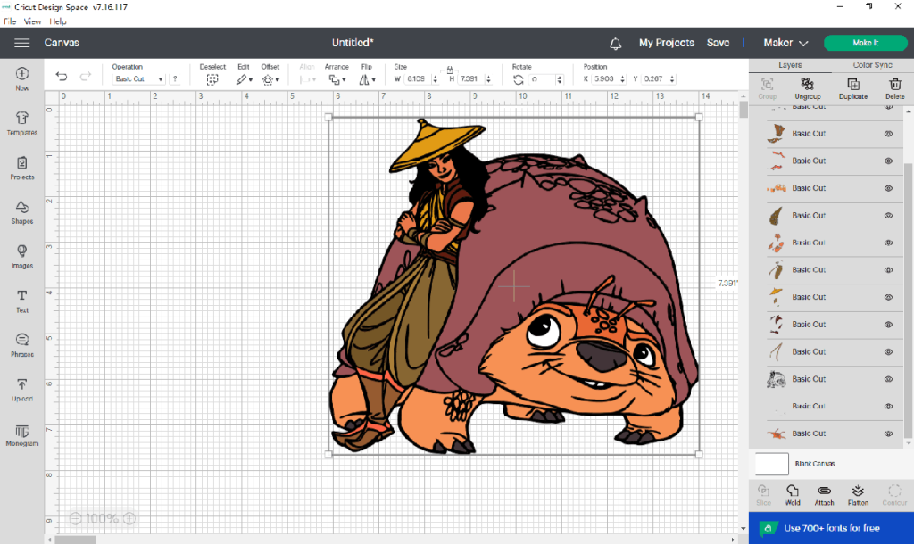 Misskyliedesign Free And Premium Design Resources