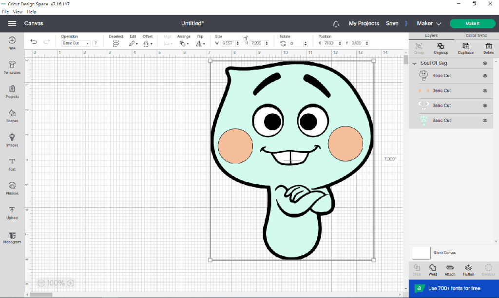 Misskyliedesign Free And Premium Design Resources