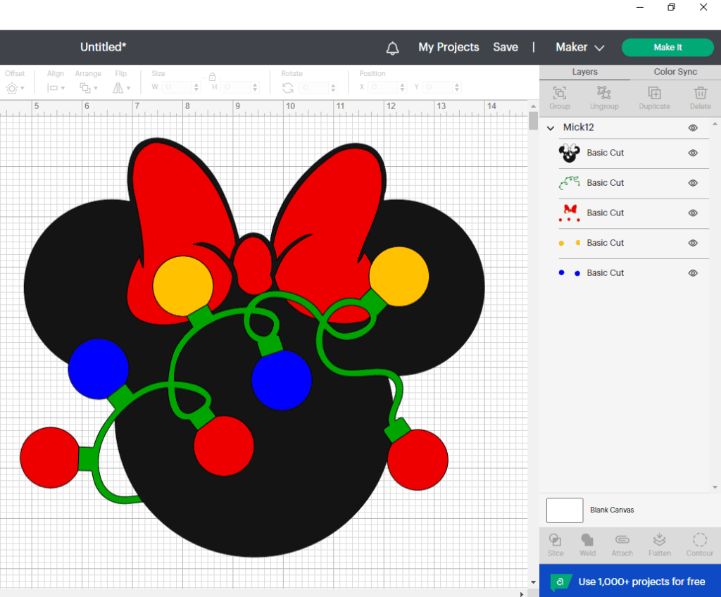 Misskyliedesign Free And Premium Design Resources