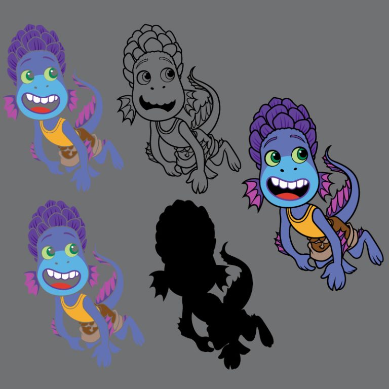 Misskyliedesign Free And Premium Design Resources