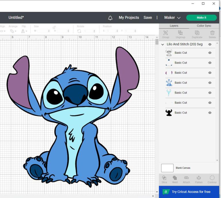 Misskyliedesign Free And Premium Design Resources