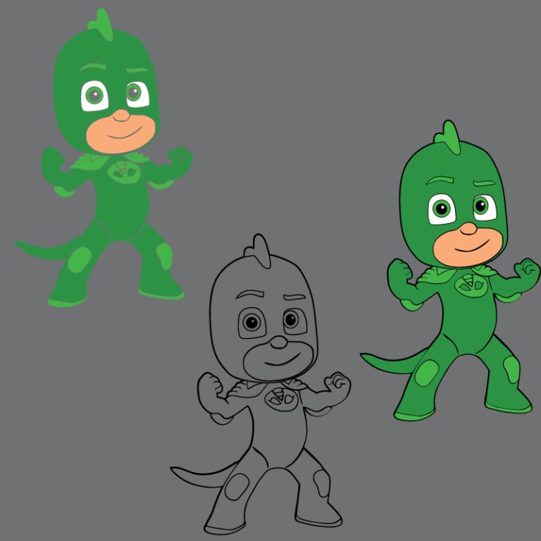 Misskyliedesign Free And Premium Design Resources