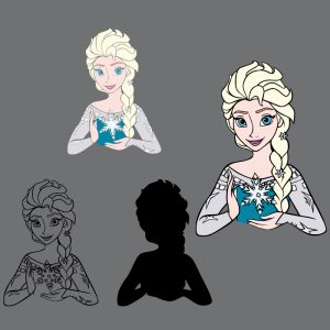 Misskyliedesign Free And Premium Design Resources