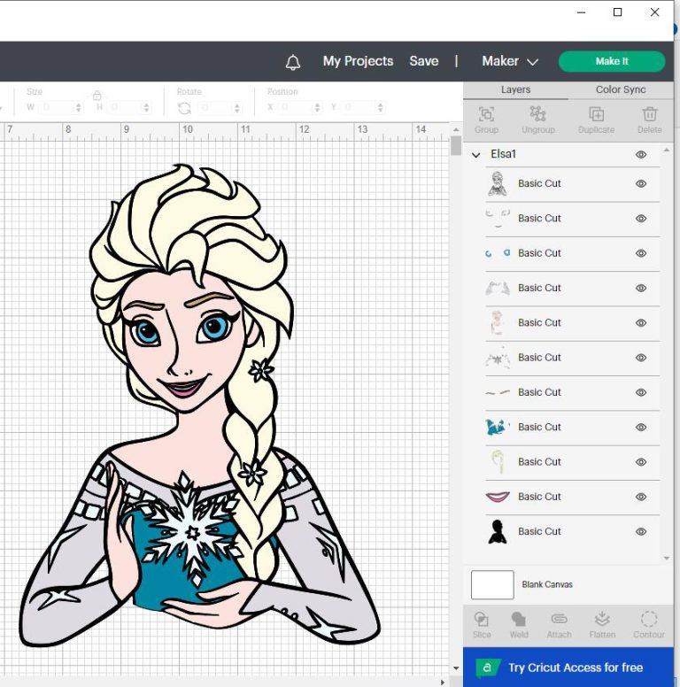 Misskyliedesign Free And Premium Design Resources