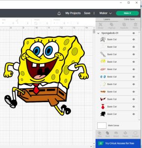 Misskyliedesign Free And Premium Design Resources