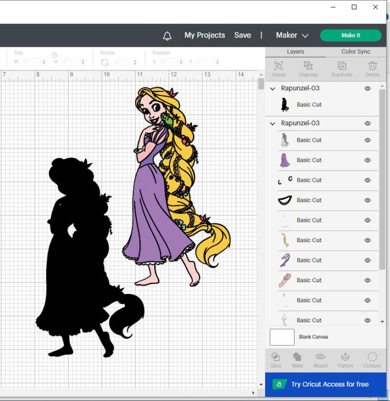 Misskyliedesign Free And Premium Design Resources