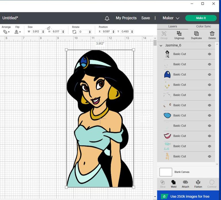 Misskyliedesign Free And Premium Design Resources
