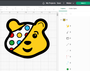Misskyliedesign Free And Premium Design Resources